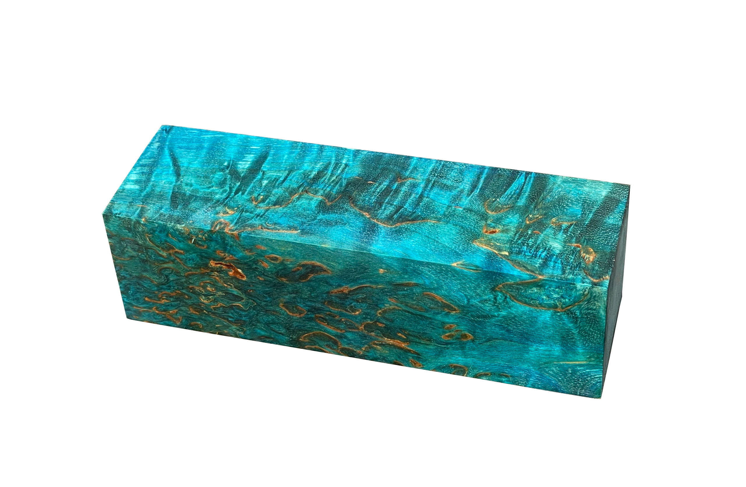 Shop - Curlybirchwood